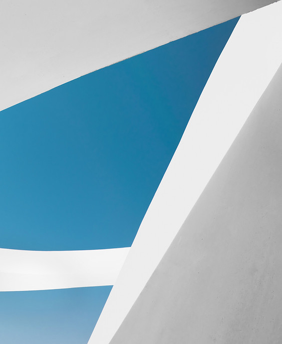 NITMB Fellows | NITMB